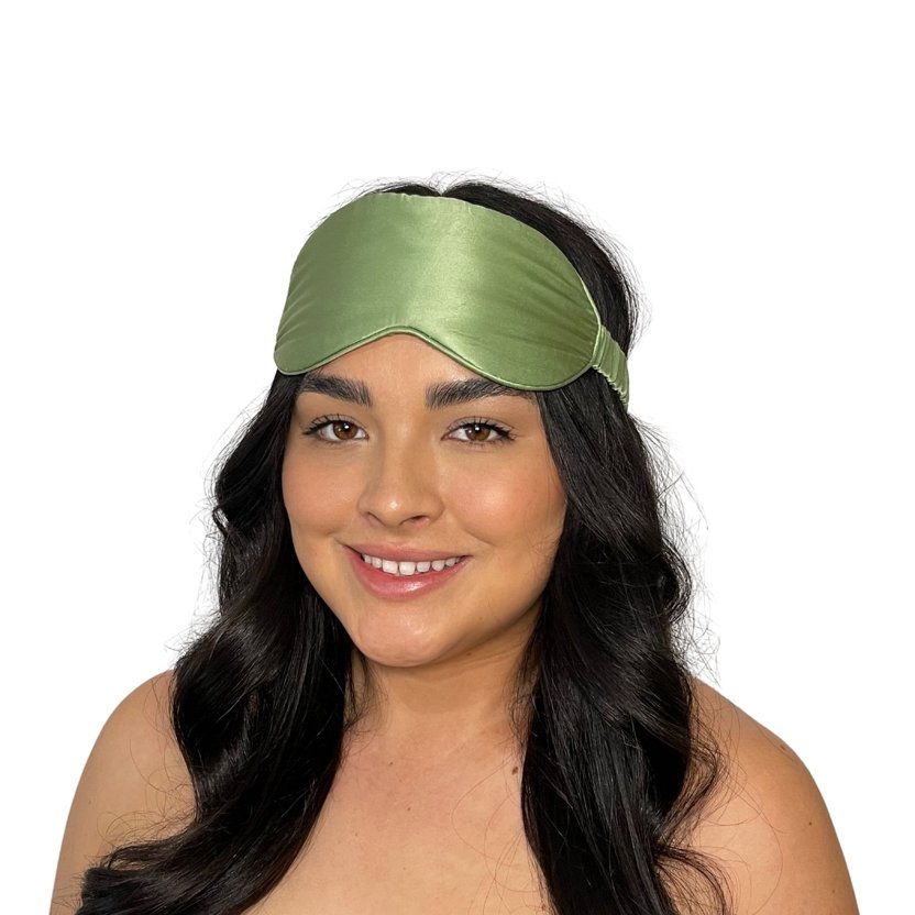 Silk Accessories | Strands of Silk – Strands of Silk