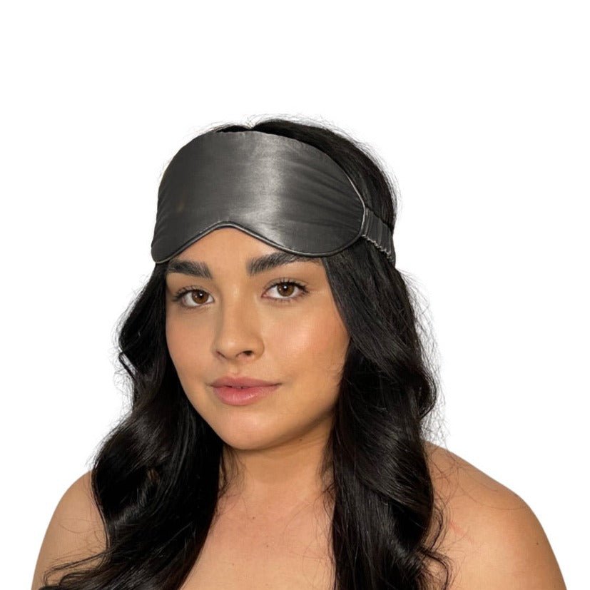 Silk Accessories | Strands of Silk – Strands of Silk