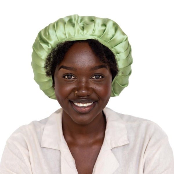 Silk Product Sale | Strands of Silk – Strands of Silk